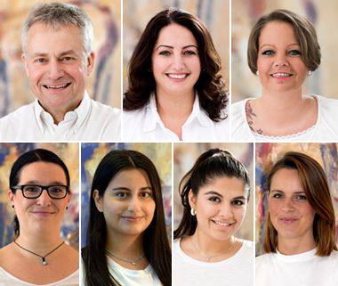 Homepage [www.gastroenterologie-dr-zipf.de]