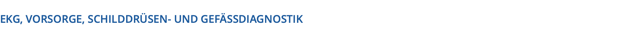 Homepage [www.gastroenterologie-dr-zipf.de]