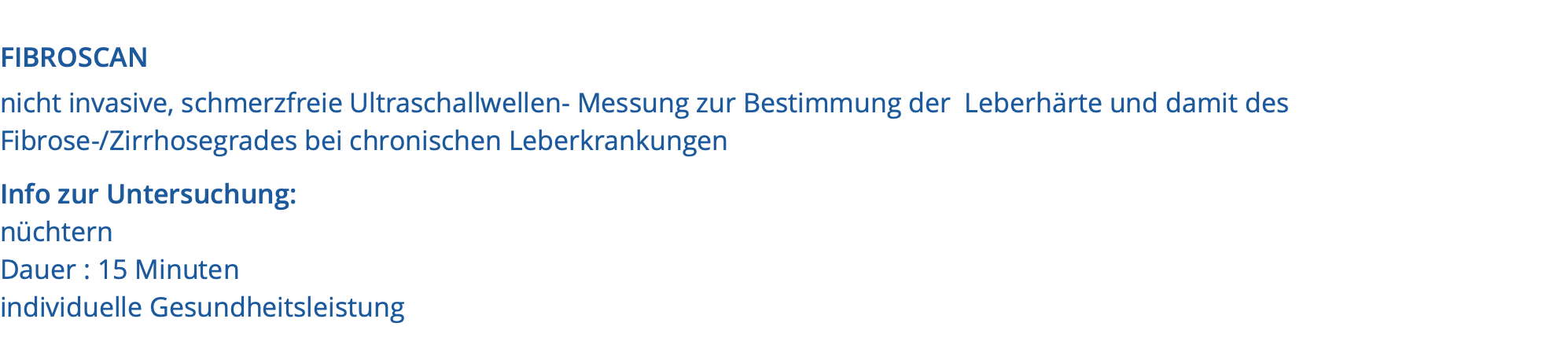 Homepage [www.gastroenterologie-dr-zipf.de]